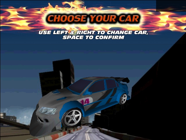 robotduck - gameography