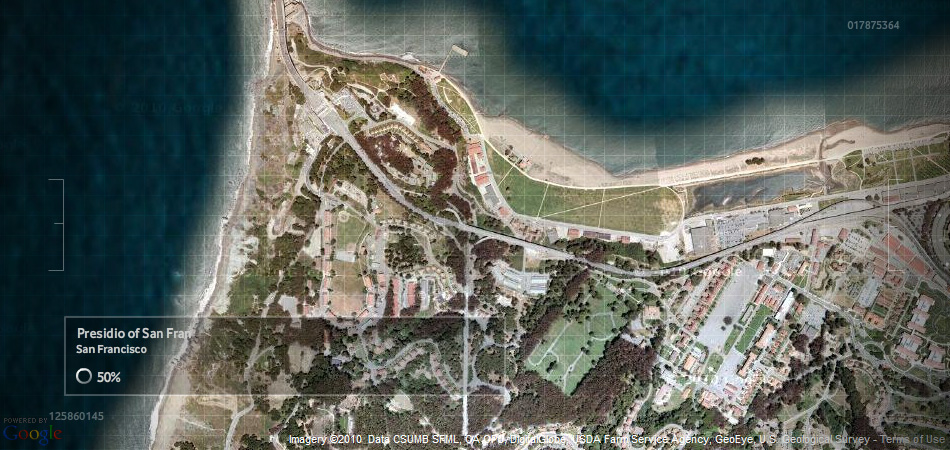 robotduck - gameography