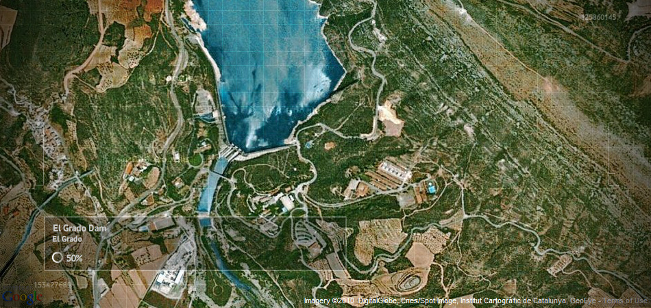 robotduck - gameography