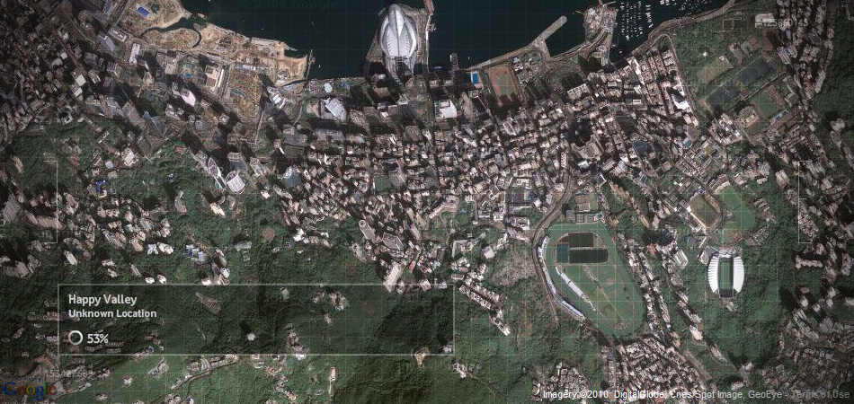 robotduck - gameography