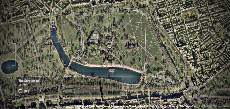 robotduck - gameography