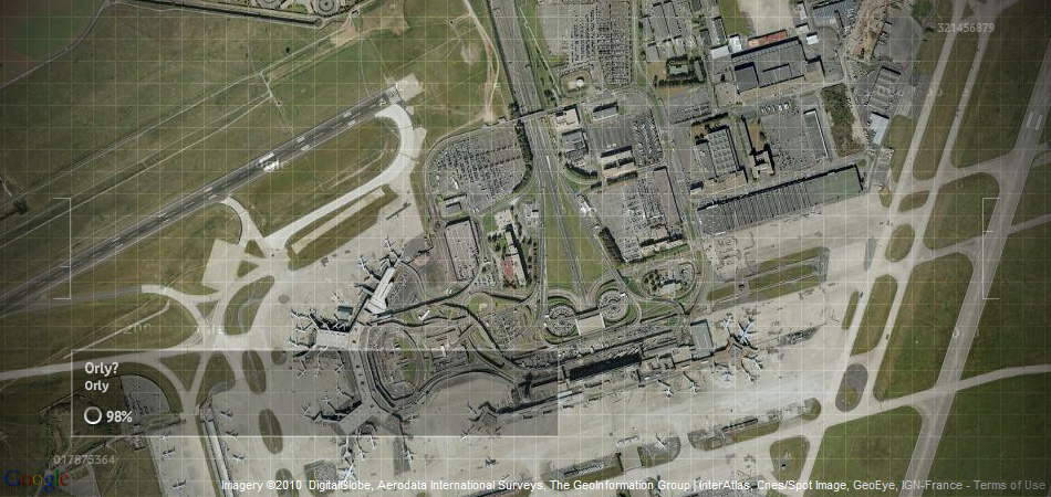 robotduck - gameography