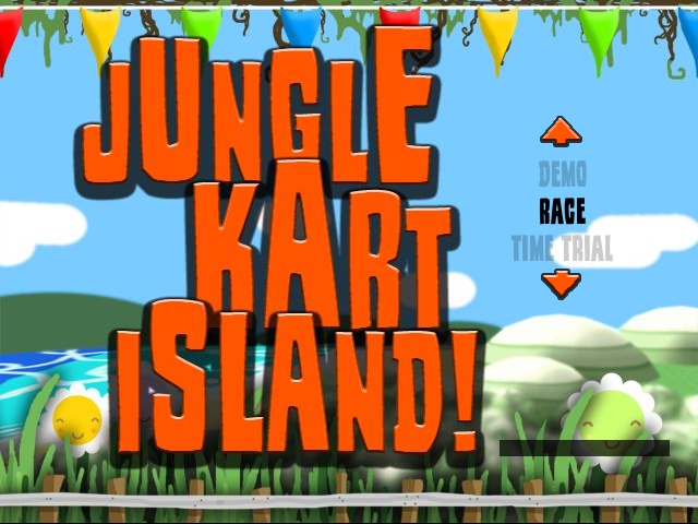 robotduck - gameography