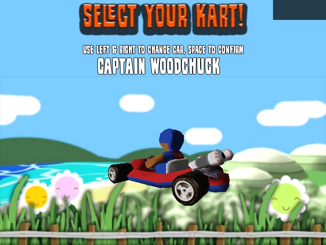 robotduck - gameography