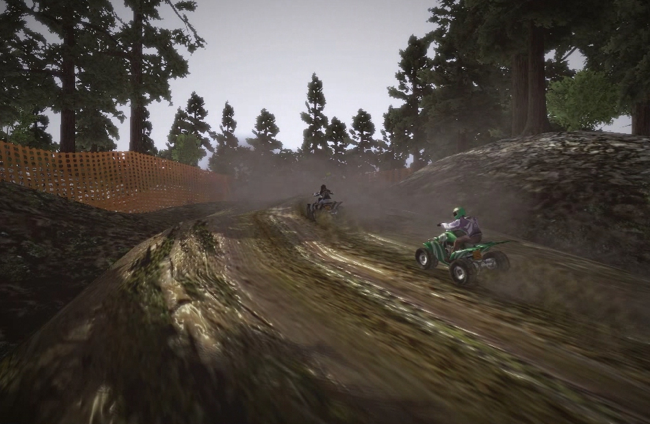 robotduck - gameography