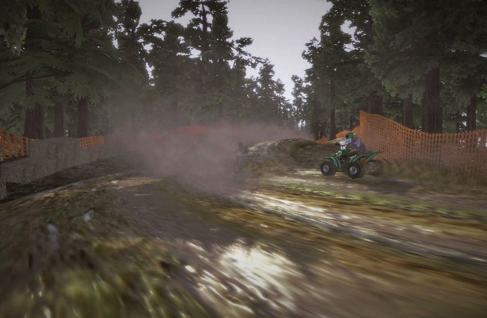 robotduck - gameography