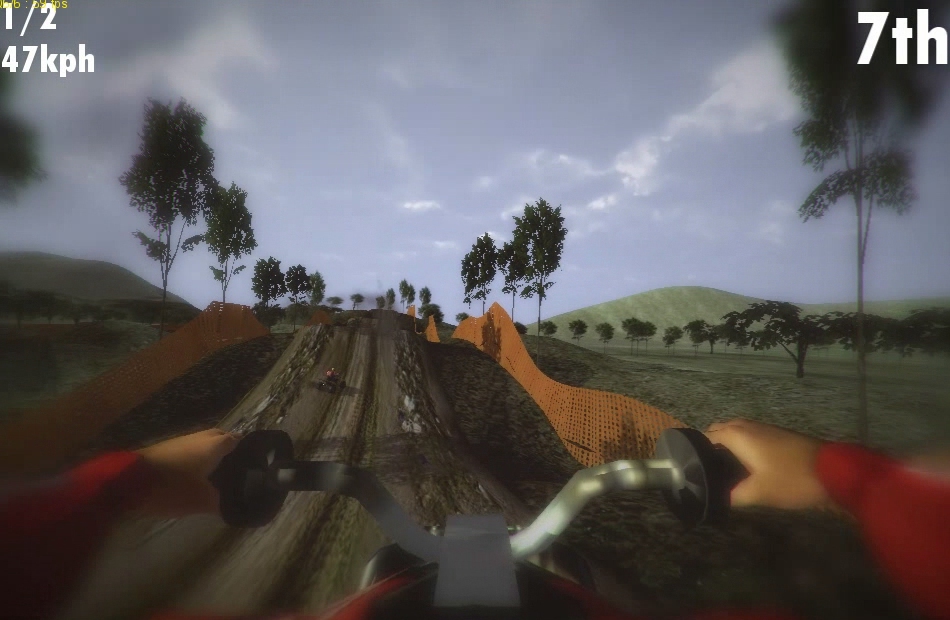 robotduck - gameography