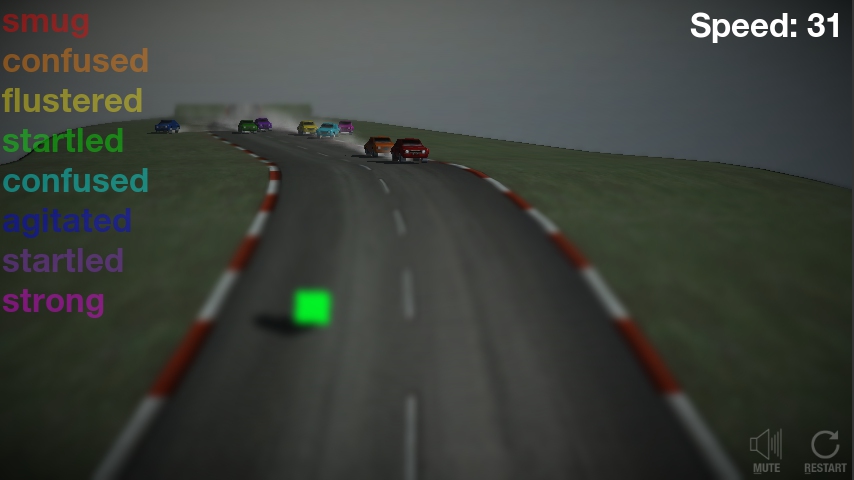 robotduck - gameography