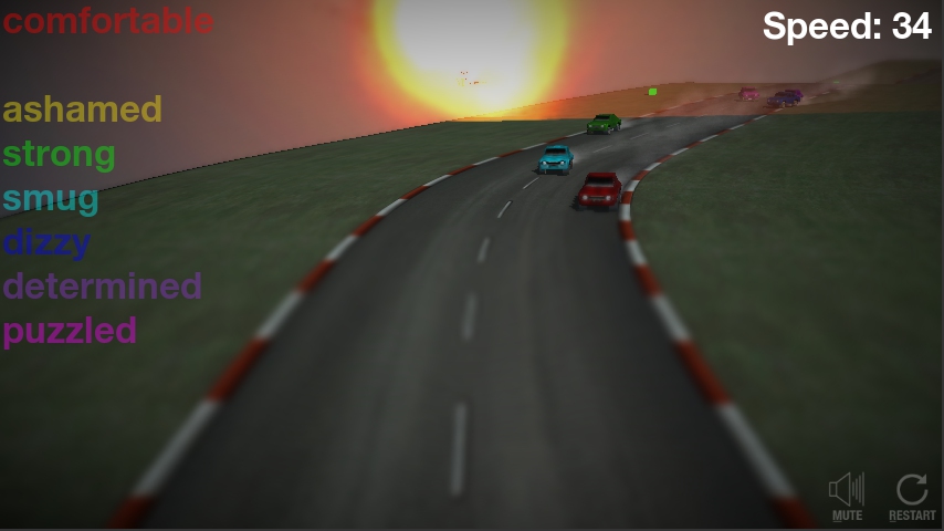 robotduck - gameography