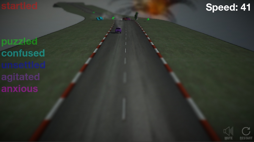 robotduck - gameography